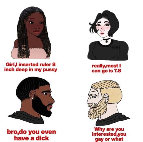 Girl Inserted Ruler 8 Reallymost Inch Deep In My Pussy Can Go Is 78