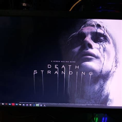 Gaming System Unit Bundle Computers And Tech Desktops On Carousell