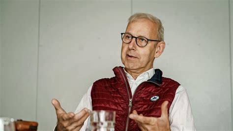 Thomas Benner Katholische Kirche In Kiel Schließt Kirchen