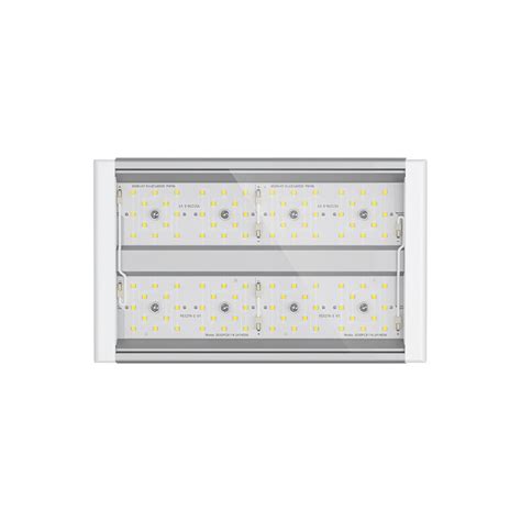 Светодиодный прожектор WOLTA Pro ДО01-40-002-5К Д120 ⚡ — купить с ...
