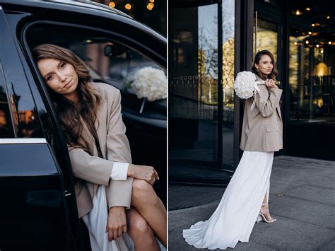 Yuliya And Ivan Wroclaw Dmitry Zubkov Photography