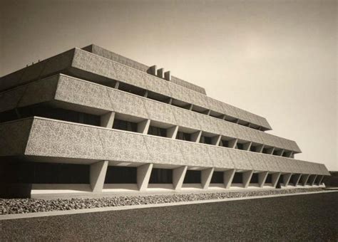 The Ziggurat How A White Elephant Became A County Landmark Orange
