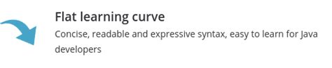 how to resolve an issue while using sed command with groovy scripted pipeline shell jenkins