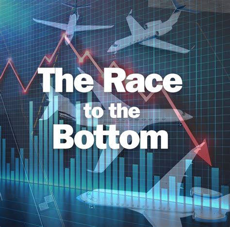 Sentinel Data Analytics Corporation On Linkedin Sentinel Data Analytics Demand Sentinel Data Analytics Corporation On Linkedin Sentinel Data Analytics Demand