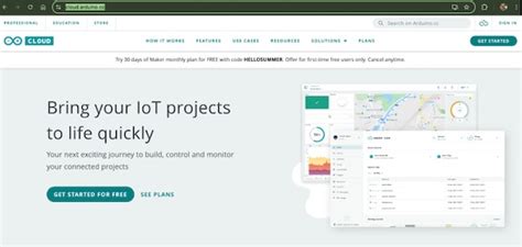Arduino Uno R4 Wifiで作るリモートデバイス！ Device Plus デバプラ