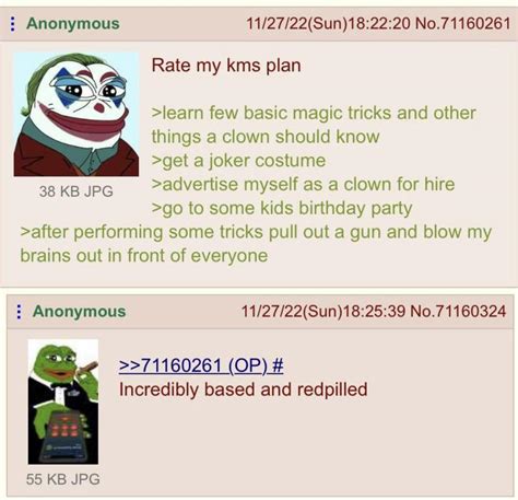 Rule 34 Roblox R Norules