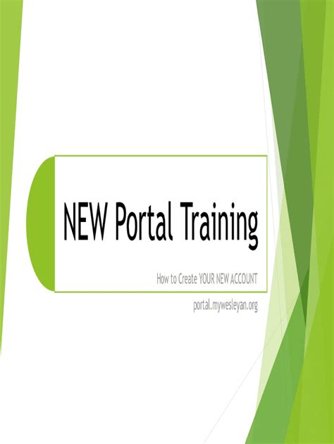 Fillable Online Troubleshoot Common Deployment Errors Azure Resource