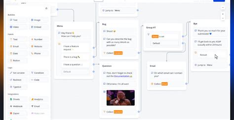 챗gpt 타입봇으로 나만의 Ai 챗봇을 만드는 법 최규문의 소셜코칭