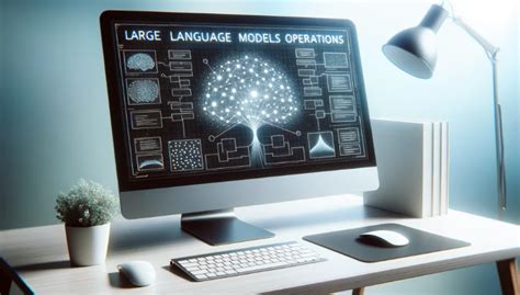 Beyond Mlops Llmops And The Future By Bijit Ghosh Medium