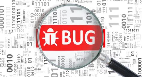 Irem Tosun On Linkedin Debugging Chronicles Exploring Breakpoints