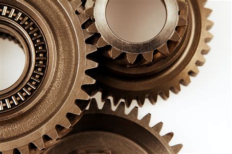 Configuring Intellij Idea Code Style Per Folder Vojtech Ruzickas Programming Blog