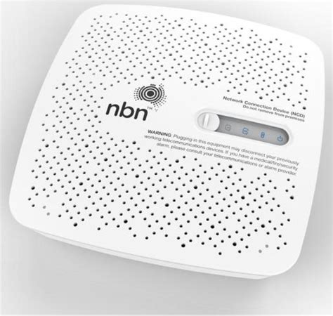 Nbn Fttc Connection Cable Installations Melbourne Registered Cablers Nbn Fttc Connection Cable Installations Melbourne Registered Cablers