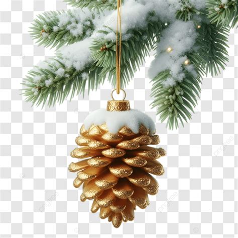 รูปการตกแต่งต้นสนคริสต์มาส Png การตกแต่งต้นสนคริสต์มาส Png การตกแต่งวันหยุดเทศกาล