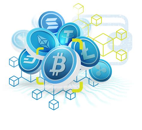 Acuitytec Crypto Analysis