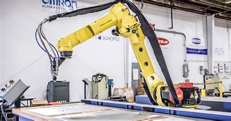 Robot Inverse Kinematics