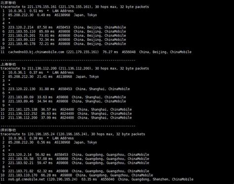 汪汪云：日本vps推荐 三网直连 低至2888元月 Vps234主机测评