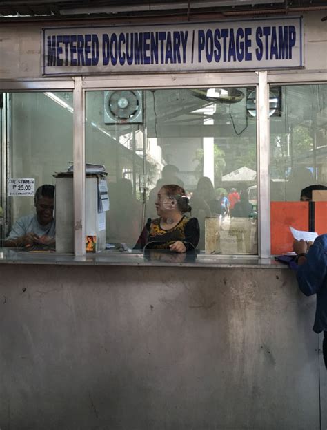 Processing Requirements In Applying Overseas Authentication Of Prc License Board Certificate