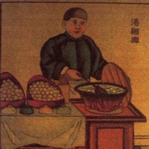 卖汤圆钢琴谱 陈蝶衣 A调 流行钢琴谱五线谱独奏谱 钢琴谱 钢琴五线谱 钢琴简谱 钢琴弹唱谱 钢琴声乐正谱 钢琴视频教程牛牛钢琴