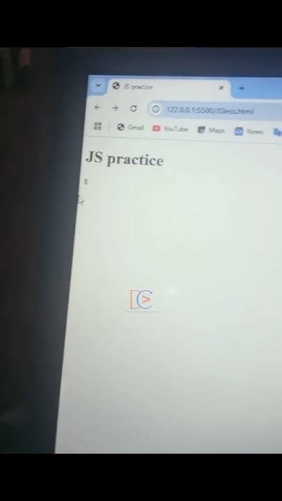 Javascript For Beginners Howtomaketoolwebsite Htmltutorial