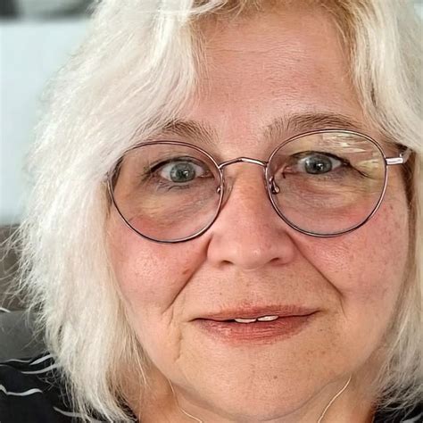 Bella X Ute K 3 Bellax6868 • Threads Say More