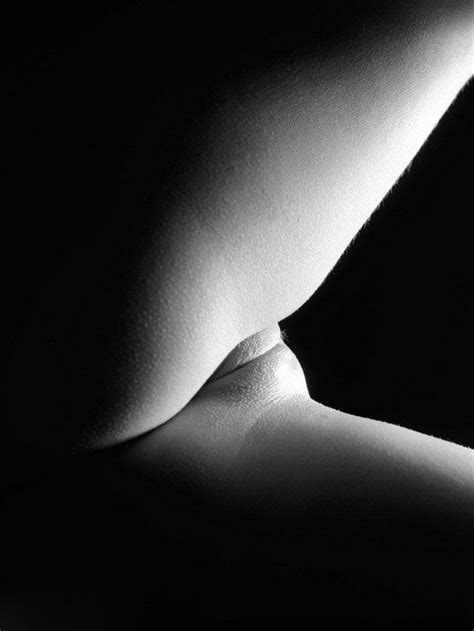 Awesome Picture Usother