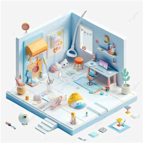 Corner Design Creative Corner Corner Border Corner Decoration Png