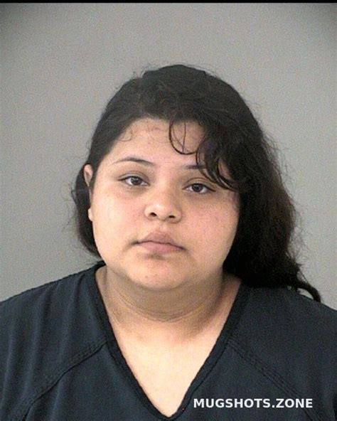 Maldonado Dora 05 04 2024 Fort Bend County Mugshots Zone