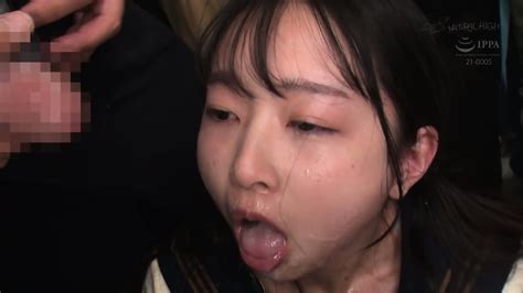 Long Skirt Schoolgirl Shame 2 Get Your Uniform Soaked With Your First