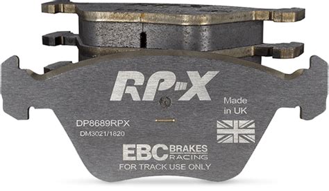 Ebc Racing 12 15 Porsche 911 991 Carrera S 38l Cast Iron Rotor Onl