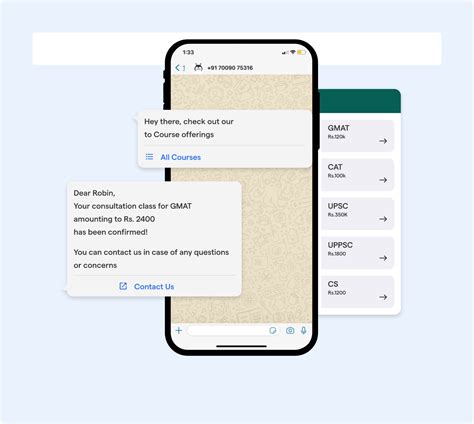 Conversational Ecommerce Chatbot Free Ai Chatbot Maker