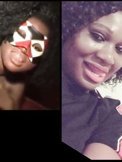 LA PUTTANA Foto Porno AmaPorn