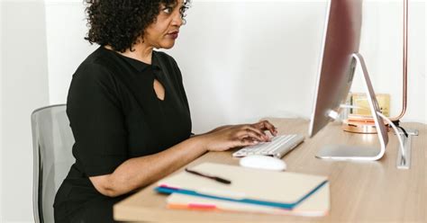 11 Popular Minecraft Server Console Commands And What They Do