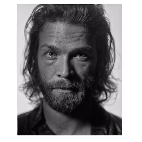 Juan Riedinger Main Page