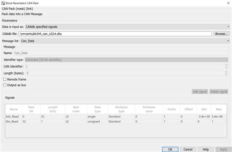 Communicating Over The Can Bus Nxp Community