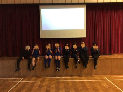 Ratton School Academy Trust Ratton School Academy Trust