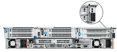In This Article We Will Introduce You In Detail The Express Service
