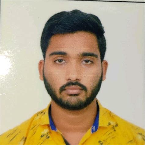 Rahul Kar K G Engineering Institute Bishnupur Bankura Ii West Bengal India Linkedin