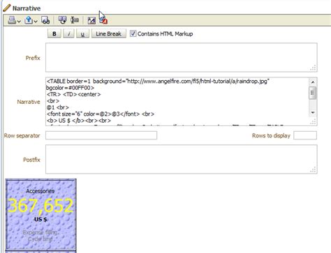 Obiee In Il Obiee And Narrative Introduction In English
