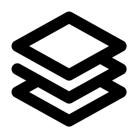 Hire Php Developers Custom Ecommerce Php And Laravel Web Development