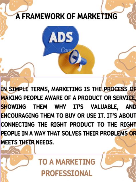 Lesson1 Introduction Pdf