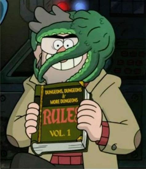 Как говорится до свадьбы заживёт😂 🐷gravity Falls🐷 [rus] Amino