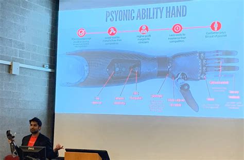 Committees Overview — Biomedical Engineering Society At Uiuc