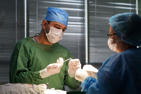 Dr Gulchexra Врач Дерматовенеролог Косметолог Консультация специалиста по косметологии — это