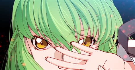 Code Geas Art s Пикабу