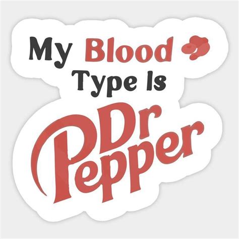 Best 12 This Girl Runs On Dr Pepper And Jesus Free Svg File Artofit