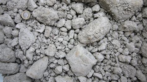 Bulk Haulage And Aggregate Providers On The South Coast Tj Transport