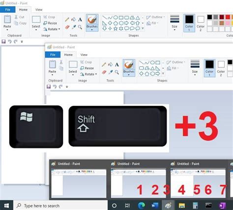 How To Run Multiple Instances Of A Windows Program Make Tech Easier