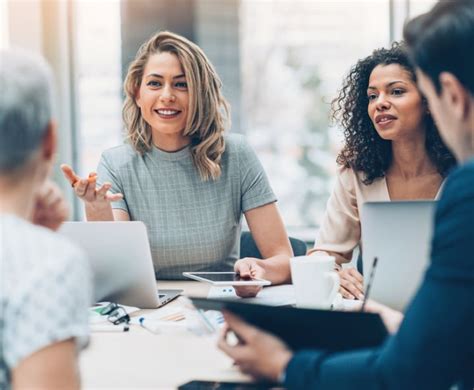 Understanding Disc How Behavioral Styles Influence Leadership And Team