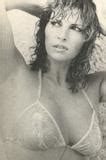 Raquel Welch Vintage Erotica Forums