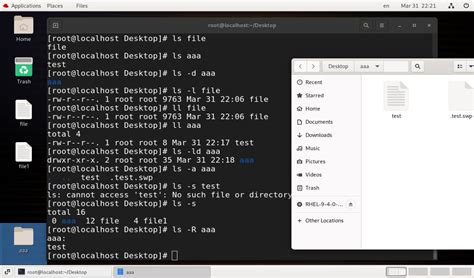 Linux中常用的文件管理命令linux文件管理命令 Csdn博客